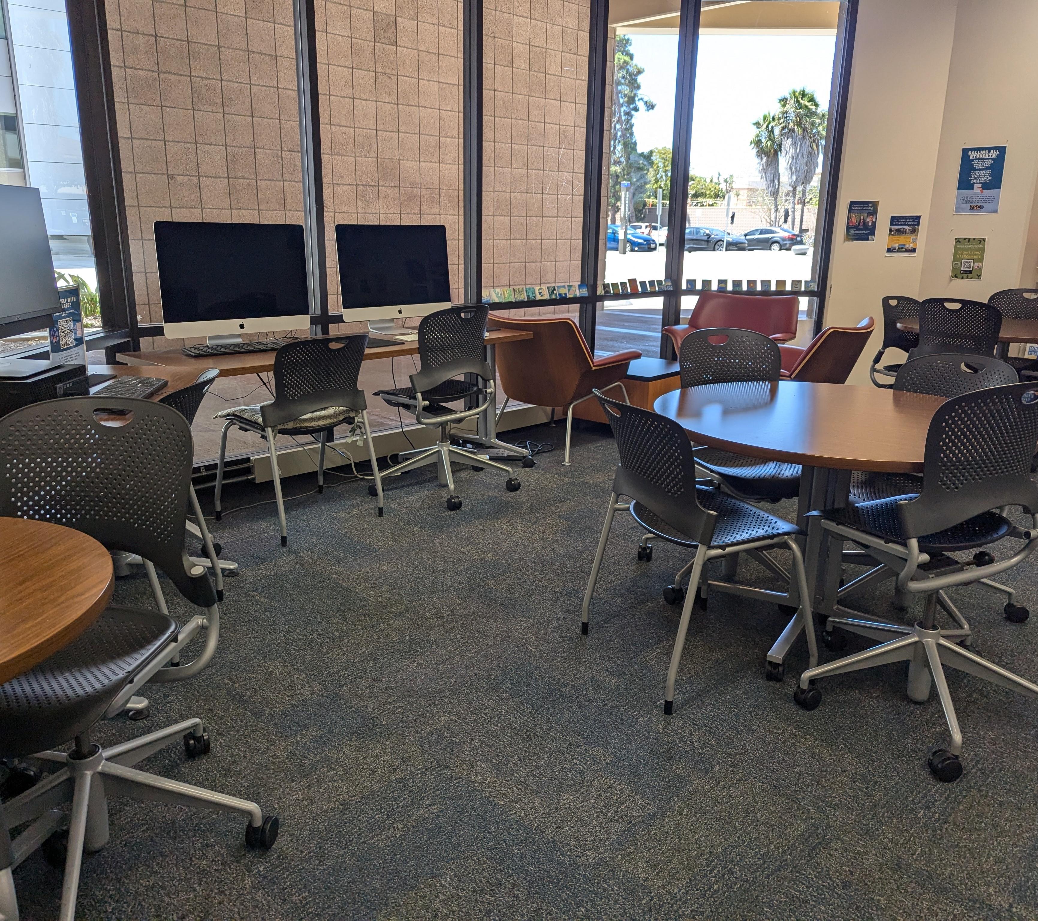 Contact Us | Transfer Student Center